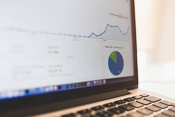 The Fastest Way To Get To Page One Drum Creative