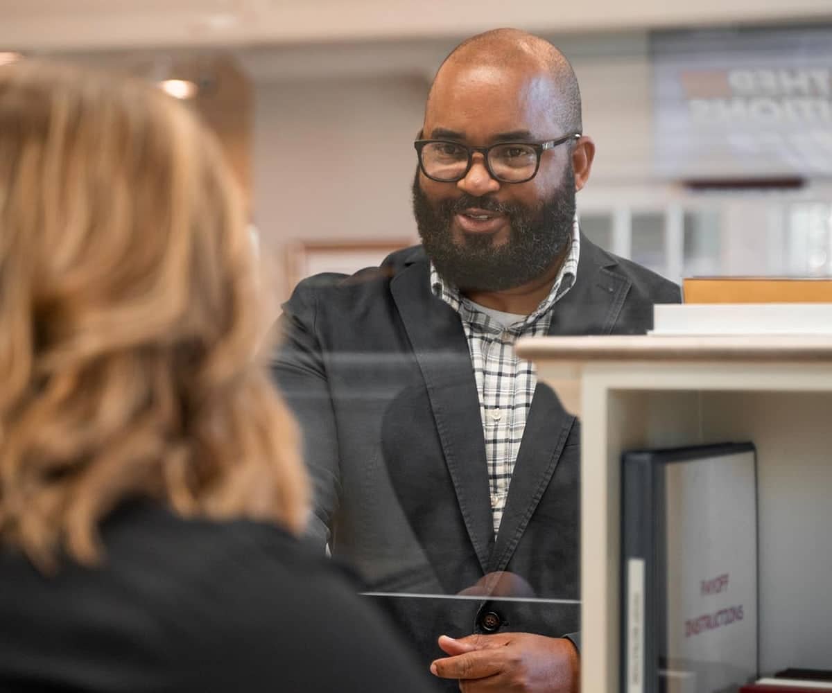 CBL Bank | Drum Creative