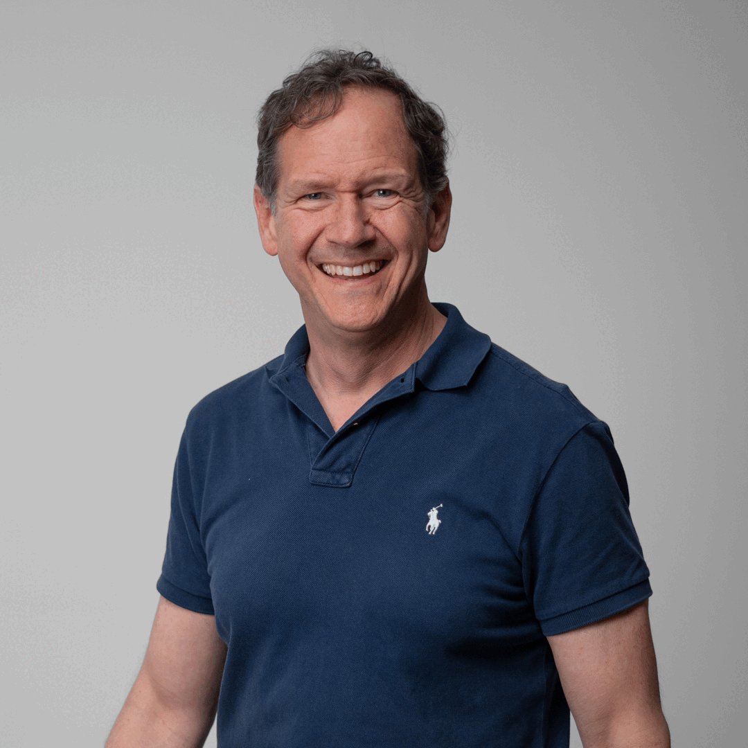 About - Drum Creative